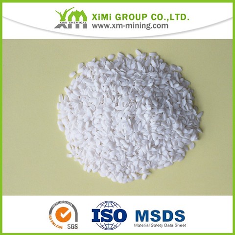 Buy Extra White Blanc Fixe Natural Barium Sulphate Filler Factory ...