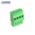 Buy F83-u-3.5 Plug For Pluggable Terminal Block Connector from Hangzhou ...