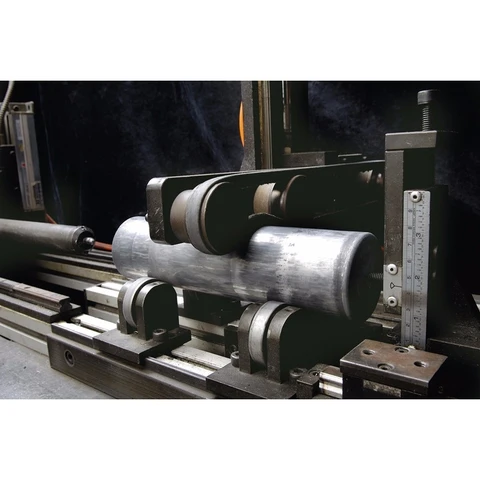 Buy Factory Sales Gas Cylinder Valves Compact Quick Connect Cylinder ...