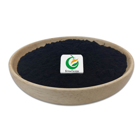 Buy Factory Supply Purple Rice Extract Water Soluble Purple Rice Black ...