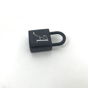 Buy Fashion Gold Metal Vinyl Car Sticker Decal With Customized Print ...