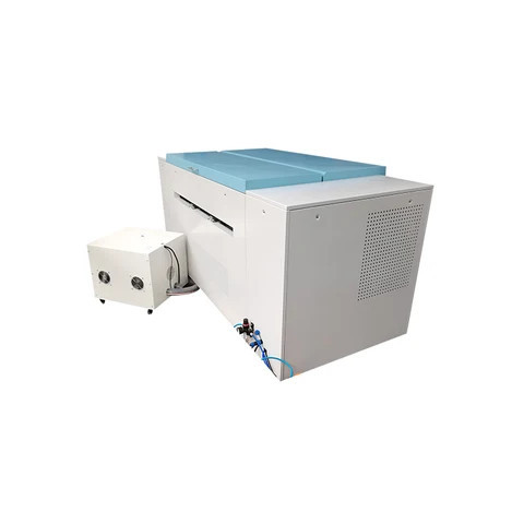 Buy Flexo Ctp Automatic Machines Computer To Plate (ctp) Offset ...