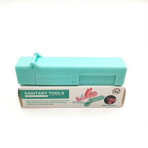 Buy Free Hand Easy Lift Elevator Button Pusher Good Helper Door Opener ...