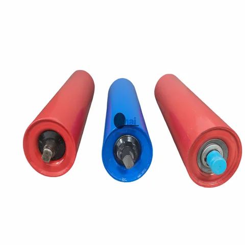 Buy Friction Conveyor Systems Manual Roller Conveyor Flexible Roller ...