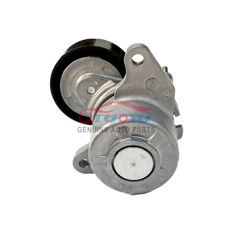 Buy Genuine Accessories Car Drive Belt Tensioner 11955-3ta9d For Altima ...