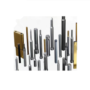 Buy Hasco Dme Fibro Dayton Standard Punch Dies Die Blocks Bushes from ...