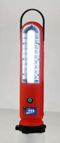 Buy Hf2366 Newly Hang Ring Jump Starter Waterproof Portable Mini ...