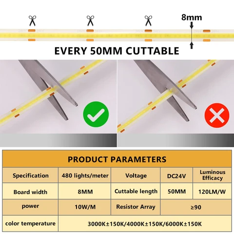 Buy High Efficiency 480 Chips Signs Stage Double Sided Plating Version ...