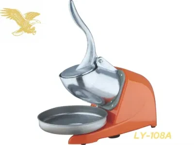 Buy High Efficiency Multi-fouctional Small Electric Ice Breaker Ice ...