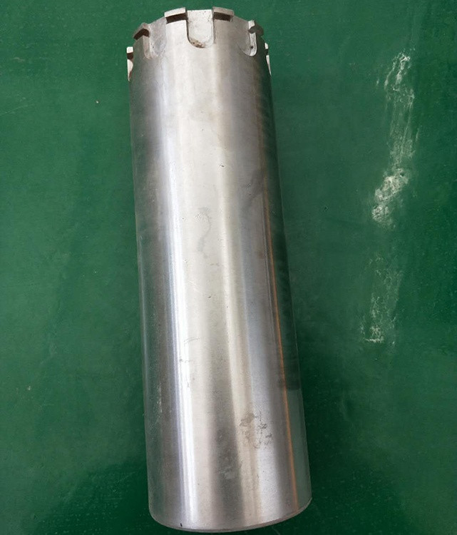 Buy High Press Washpipe Varco Nov Td For Top Drive from Dongying ...