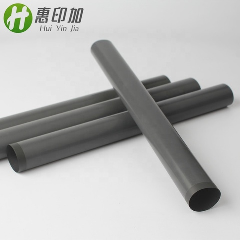 Buy High Quality Compatible Fuser Film Sleeve Pro400/m401/402/403/m425 ...