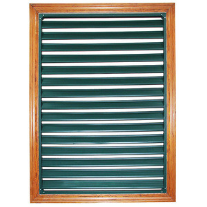 Buy High Quality Japanese Window Grills & Steel Window Grill Design ...