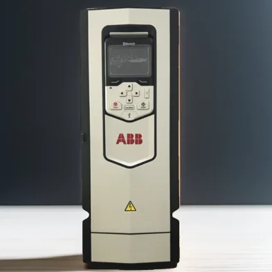 Buy High-tech Abb 880 Vfd 0.75kw-500kw 380v Ac Variable Frequency Drive ...