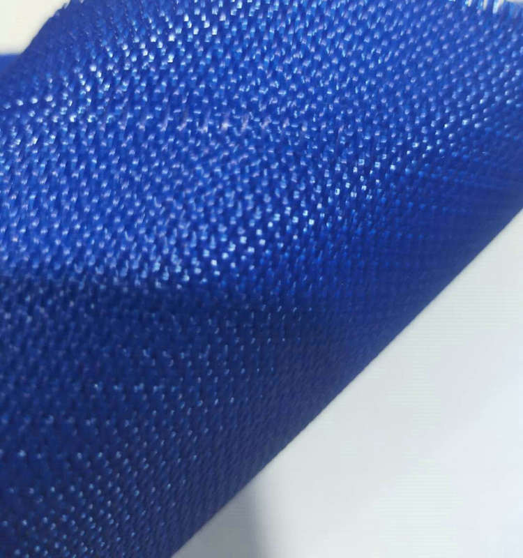 Buy High Temperature Woven Roving Expansion Joint Fiberglass Mesh Fiber ...