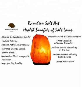 Buy Himalayan Salt Bricks And Tiles, Pure Pakistani Rock Salt from ...