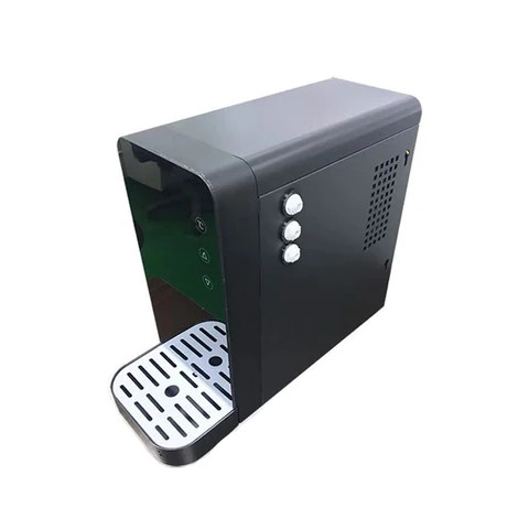Buy Home Under Sink Sparkling Water Dispenser Machine Commercial Soda ...