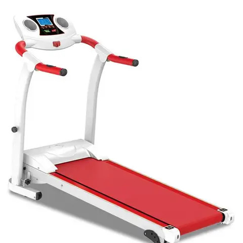 Buy Hot Sale Commercial Gym Equipment Running Machine Fitness Motor ...