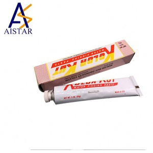 Buy Hot Sale Test Fuels, Kerosene, Gas, Oil, Natural Gasoline, Gasoline ...