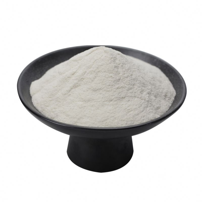 Buy Hot Selling Factory Price Agar Agar Seaweed Powder from Qingdao ...