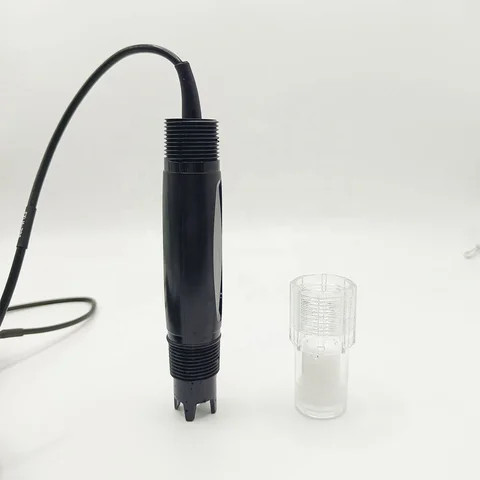 Buy Industrial Water Treatment Chemical Process Hydrofluoric Acid Rs485 ...