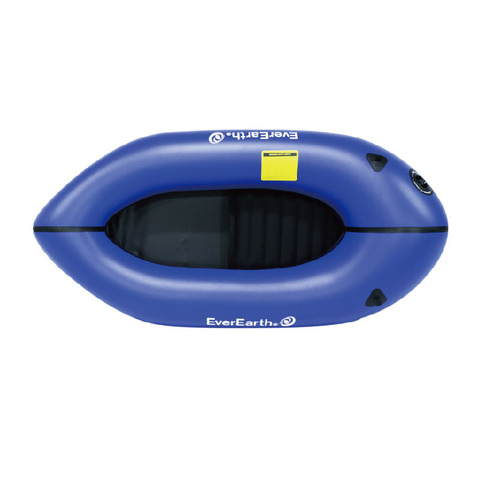 Buy Inflatable Tpu Boat Shoal Raft Water Tent Inflatable Floating Raft ...