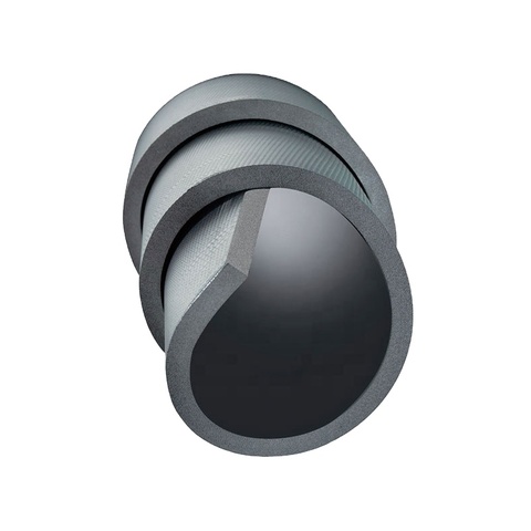 Buy Insulation Materials Fireproof Nitrile Rubber Foam Raw Material ...