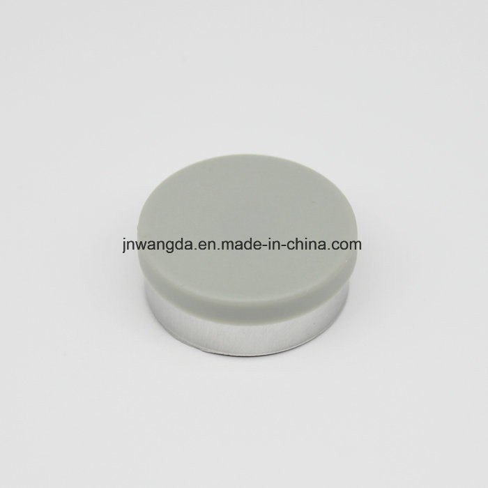 Buy Iso Standard 20mm Flip Off Caps from Jinan Youlyy Industrial Co ...