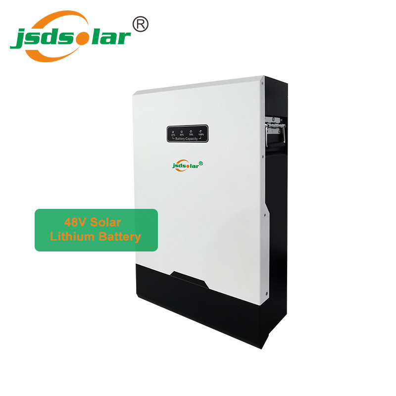Buy Jsdsolar Solar Energy Plant And Solar Energy Products And Solar ...