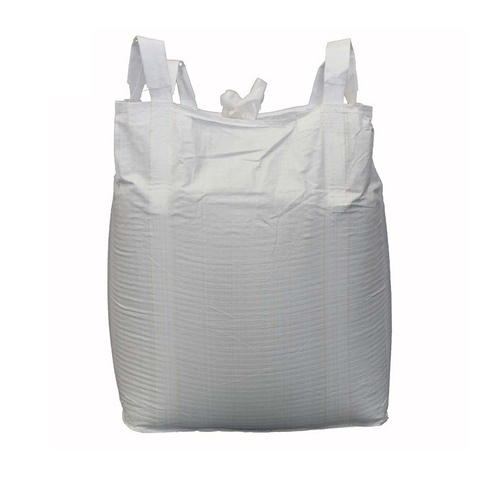 Buy Jumbo Bag Big Bag Ton Bag from Linyi Kaigao International Trade Co ...