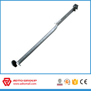 Buy Kwiklock Quickstage Scaffoldings Ladder Access Transoms,kwikstage ...