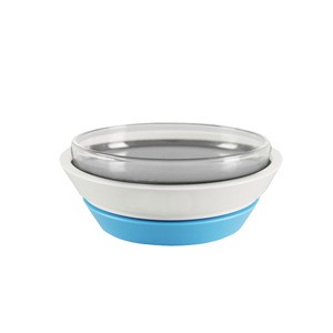 Buy Lab Instrument Microbiology Petri Dish Turntables from Beijing ...