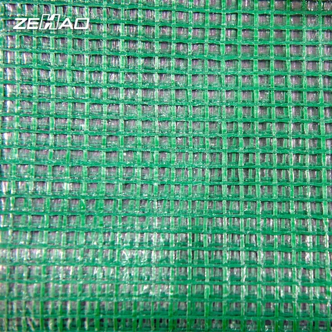 Buy Leno Tarpaulin Mesh Tarp Tarps Factory Plastic Greenhouse China Any ...