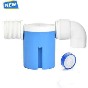 Buy Lever Float Valve Life Saving Inflatable Liquid Filling Valve ...