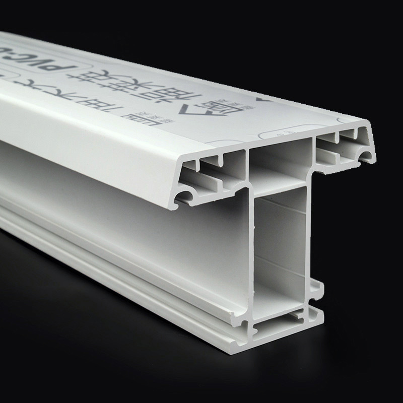 Buy Lg Upvc&pvc Windows And Doors , Upvc Profile Sliding Pvc Window ...