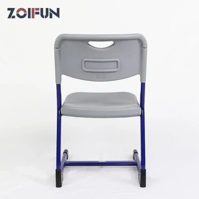 Buy Library Office School Classroom Chair/cheap Chair For Sale/ Plastic ...