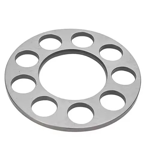 Buy Linde Hpv Series Hydraulic Pump Repair Kit Fittings Including Spare ...