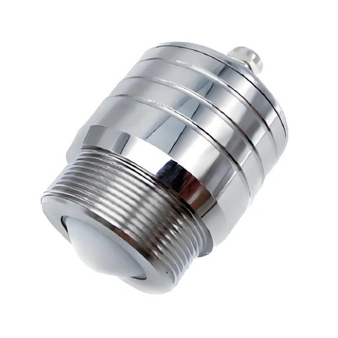 Buy Low Cost Water Level Gauge Ip68 Radar Wide Range Water Level Sensor ...