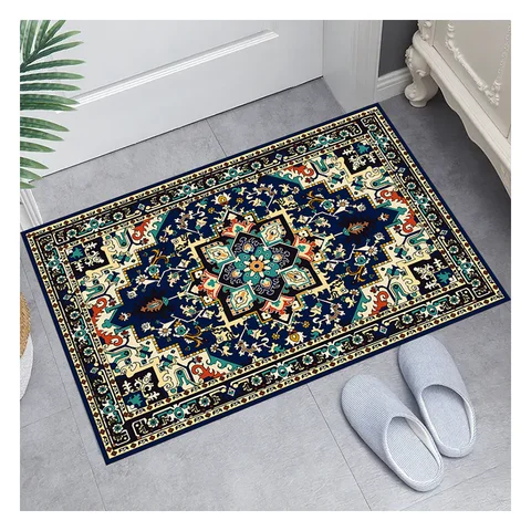 Buy Machine Elevator Floor Entrance Mat With Customized Mat Logo Custom ...