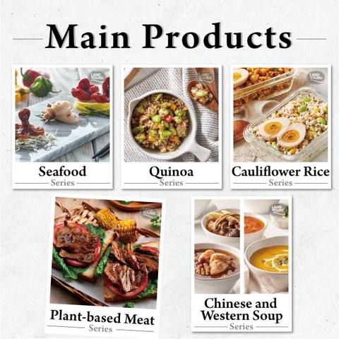 Buy Manufacturers Provide Indonesia Tobikko Frozen Seasoned Flying Fish ...