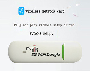 Buy Mblink 3g Wireless Access Point And Usb Dongle Adapter 150 Mbps ...