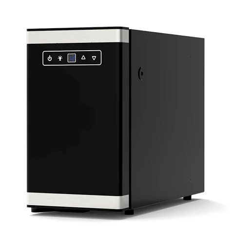 Buy Milk Storage Refrigerator Keep Cold Refreshing Milk Ready For The ...