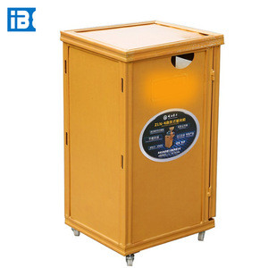 Buy Mini Mobile Rice Mill Machine Price In Philippines For Sale | Mill ...