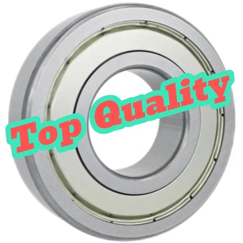 Buy Mlz Wm Brand 6302llu Deep Groove Ball Bearing 6302 Zz Motorcycle Spare Parts Bearing 6302 ...