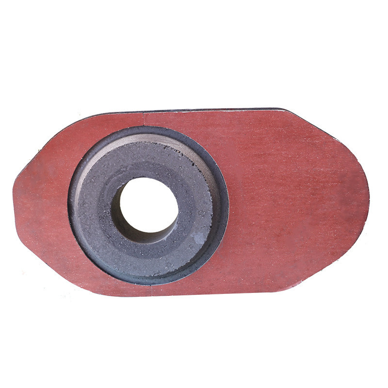 Buy Modern Design Oil Free Slide Plates Plate Slide Gate Plate ...