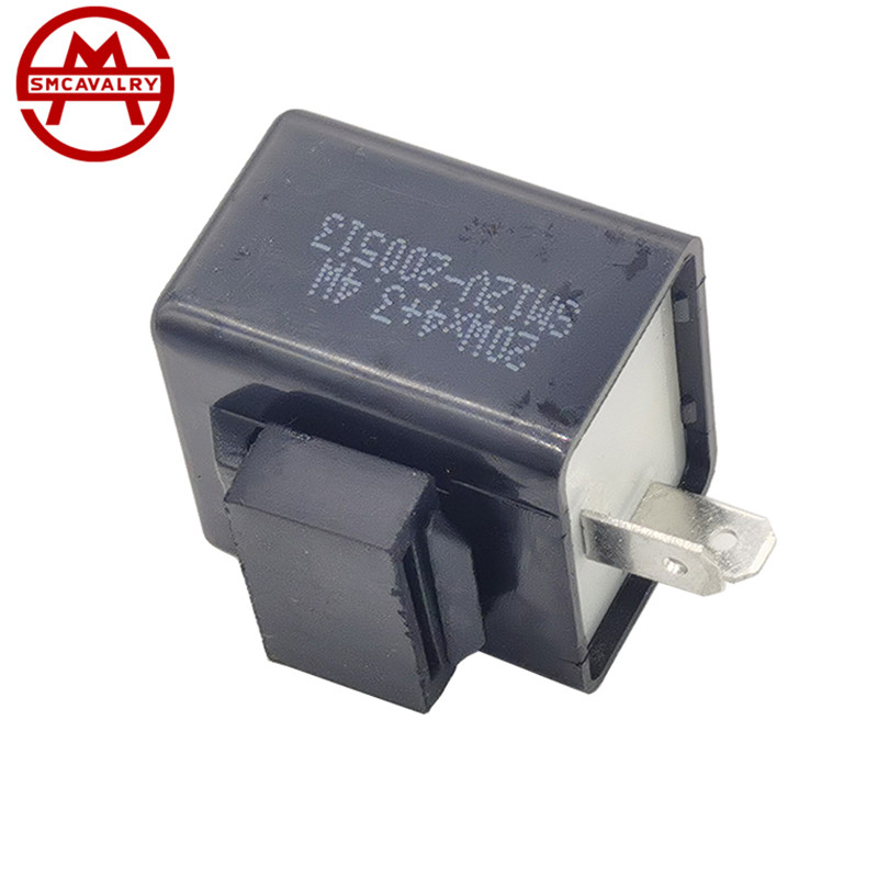 Buy Motorcycle Spare Parts Oem Ft125 Cg200 Ar110 Rx150 Cg 125 Cg 150 ...