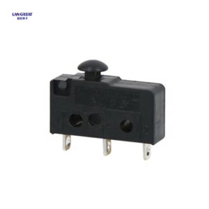 Buy Ms3 Vac250 T85 Micro Switch from Langreat Electronics Co., Ltd ...