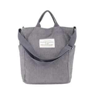 Buy Mu Women?s Luxury Bag Large Capacity Handbag Shopping Grocery Bag ...