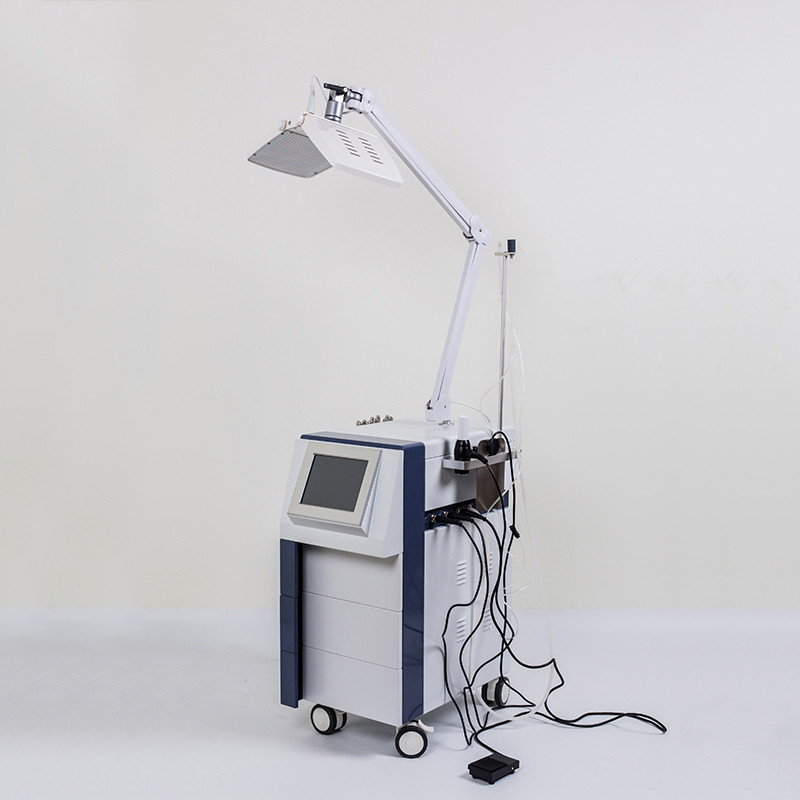 Buy Multifunction Hydra Cleaning Water Jet Facial Machine Hydra Pdt Jet ...