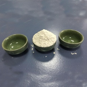Buy Natural Animal Extract Beef Bone Ash Powder For from Luohe Feilong ...