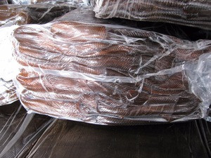 Buy Natural Rubber Rss3,rss1,svr3l,svr10,svr20 Ribbed Smoked Sheet from ...